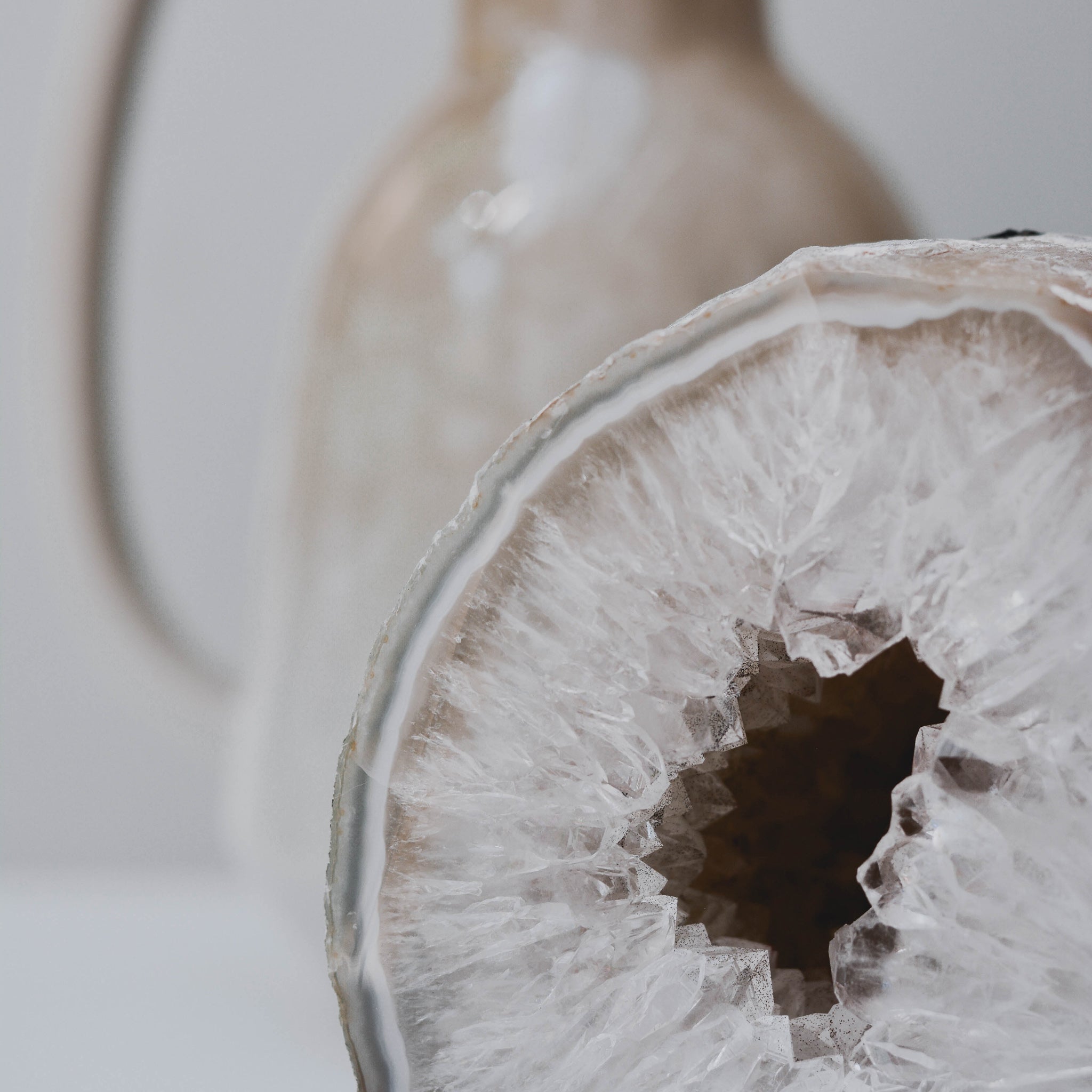 The Roxbox - Crystals, Jewellery, Opals, Homeware, Decor, Fossils Shop ...